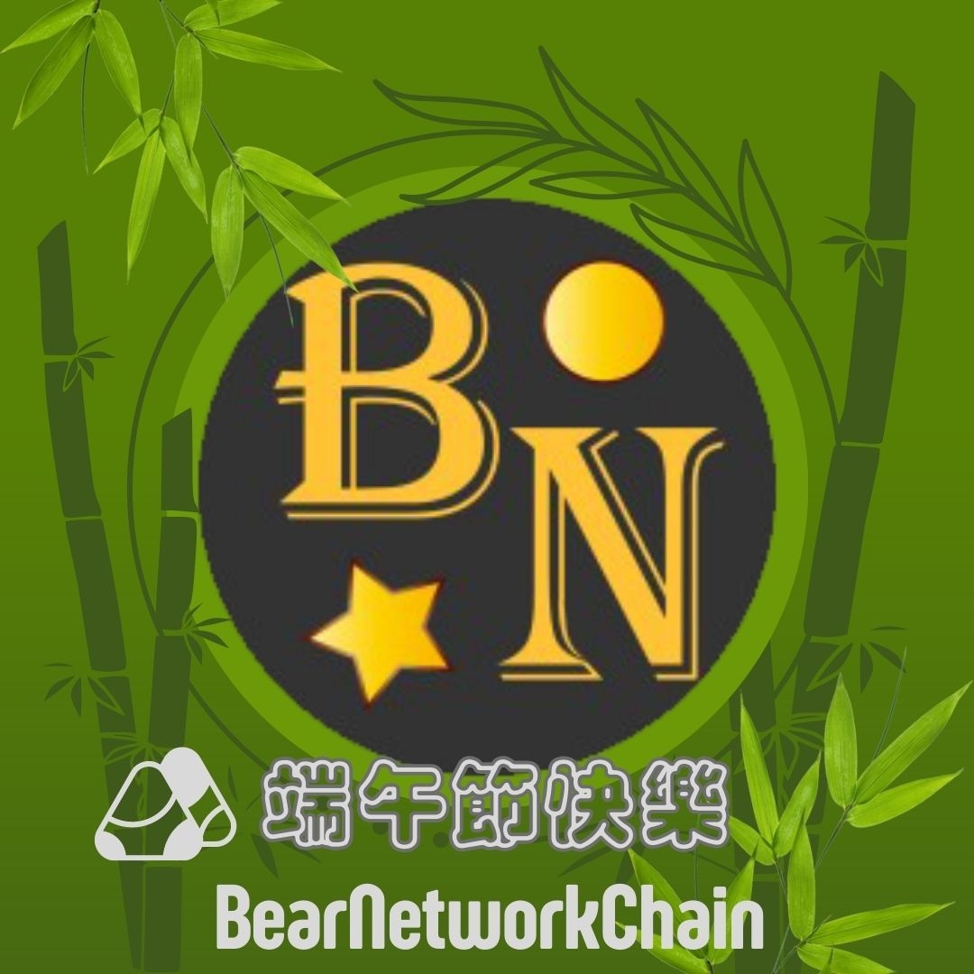 Bear Network Chain on Twitter: "https://t.co/IIgmv2eses" / Twitter