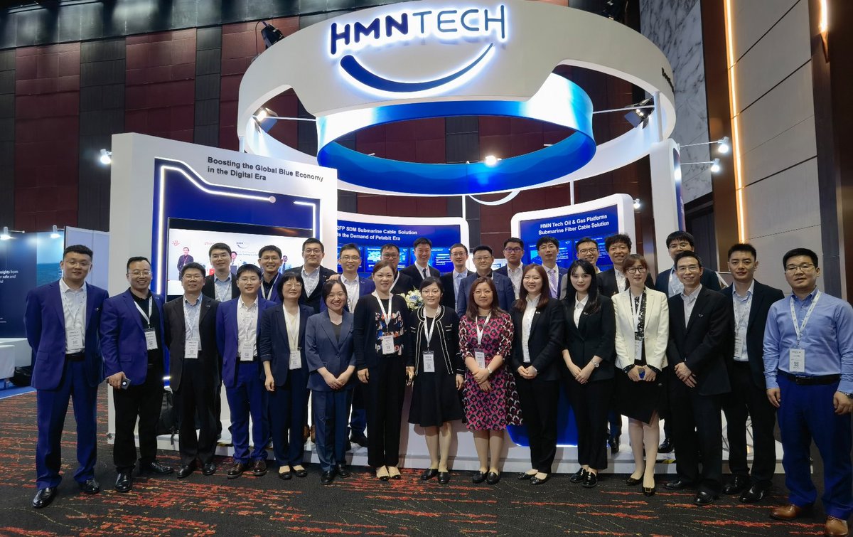 🌊🇺🇸🇨🇳| Tech War 2.0: US Tries To Push China Out Of International ...