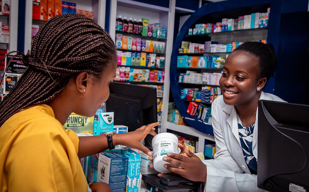 top-up-pharmacy-on-twitter