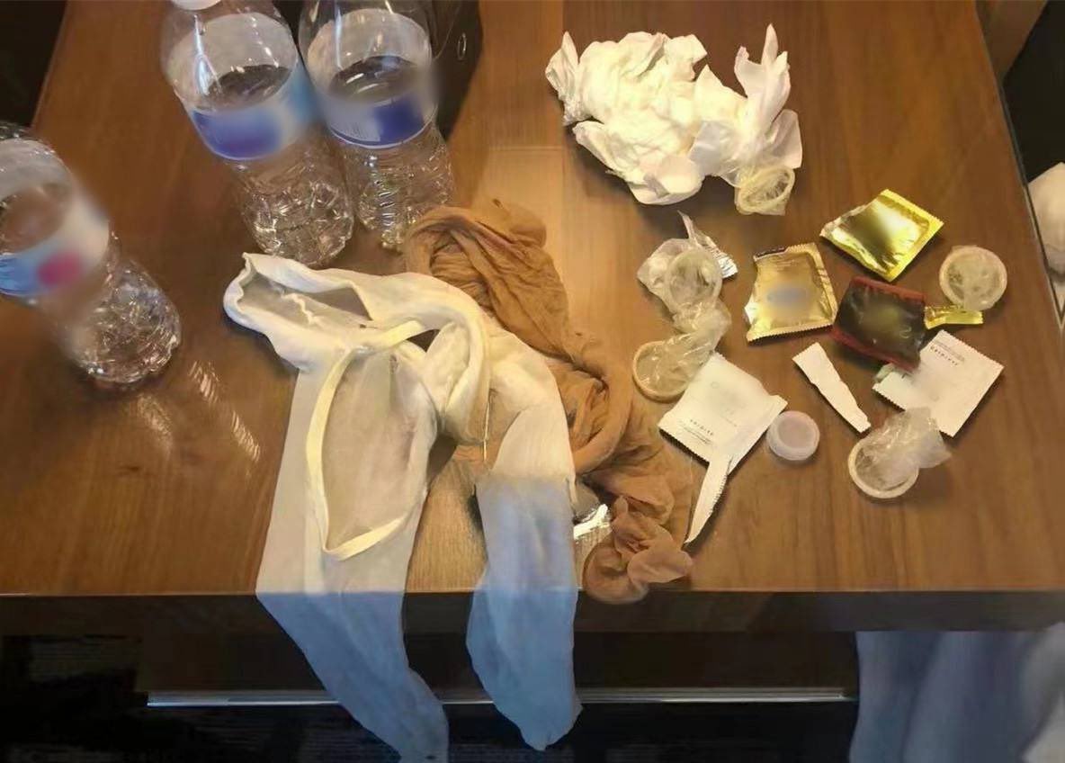 没有18别说话 On Twitter 咱就是说 懂得都懂哈嘿嘿 真tm的爽啊 女s 情侣主 绿帽奴 夫妻主 绿王八 绿帽男友 人妻 女神 反差 骚货 反差婊 已婚
