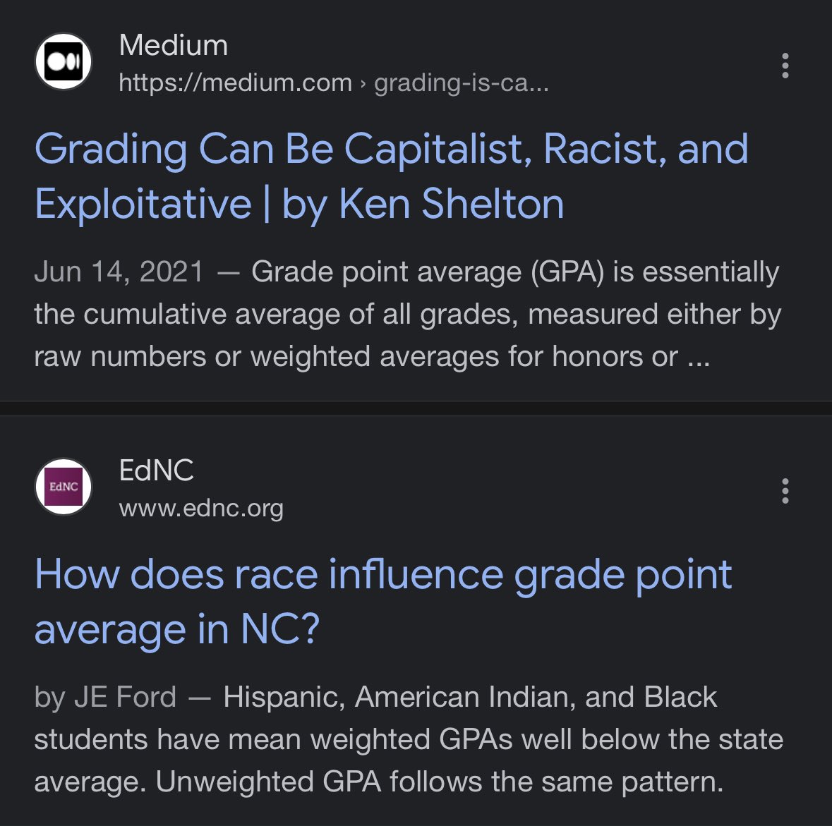 memetic_sisyphus on Twitter: