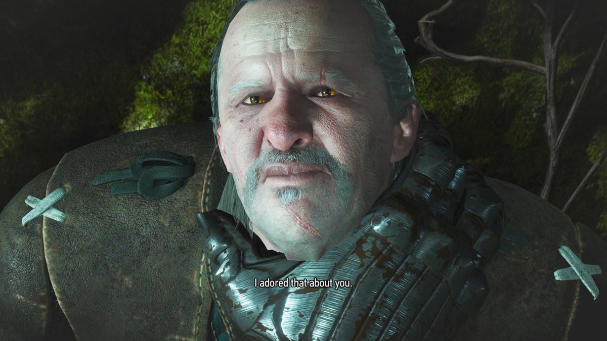 E Regis Rohellec T Godefroy On Twitter RT NeonKnightYT You Always Were An Unruly Child e-regis-rohellec-t-godefroy-on-twitter-rt-neonknightyt-you-always-were-an-unruly-child