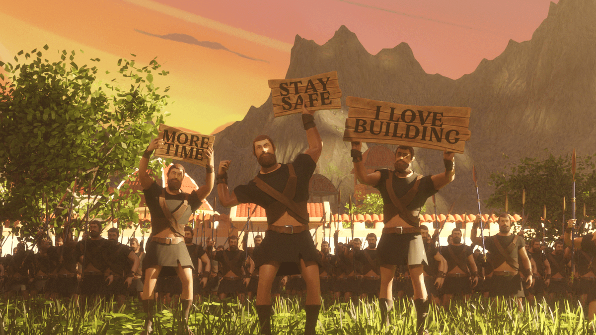 SpartaDex 🛡️⚔️'s Threads – Thread Reader App