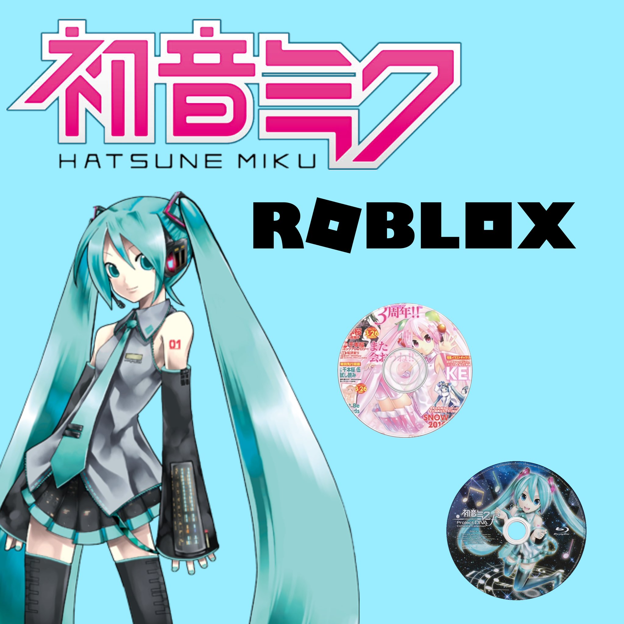 Tda Miku Hatsune Roblox Exploiter Roblox Meaning Steam
