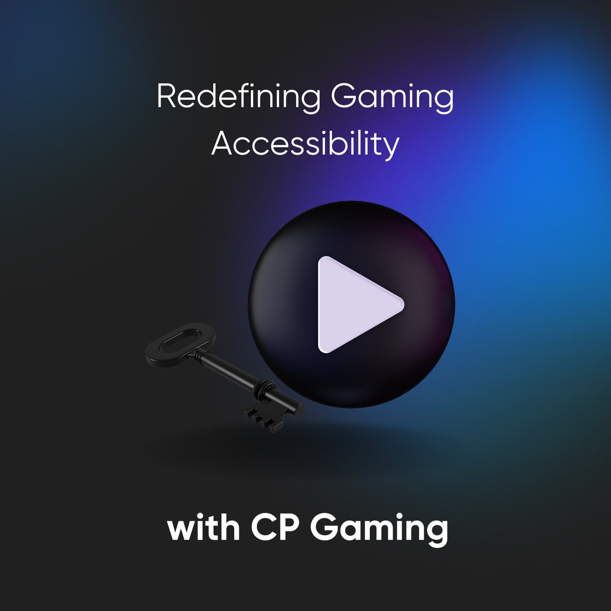 CryptoPerformance Group | CPCoin | CP BANQ on Twitter: "Ready for a game-changing experience ...