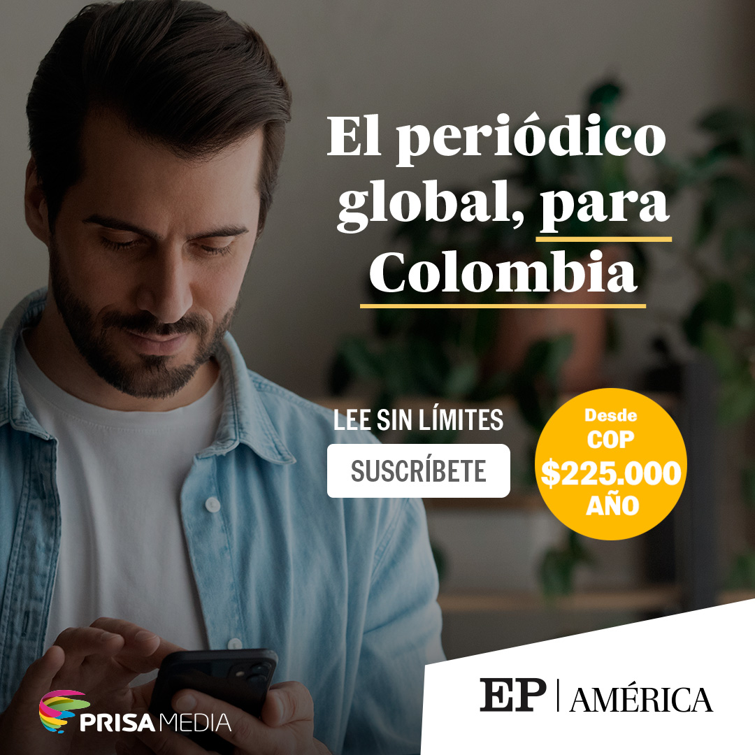 W Radio Colombia On Twitter El Periódico Global 📰 Para Colombia Lee