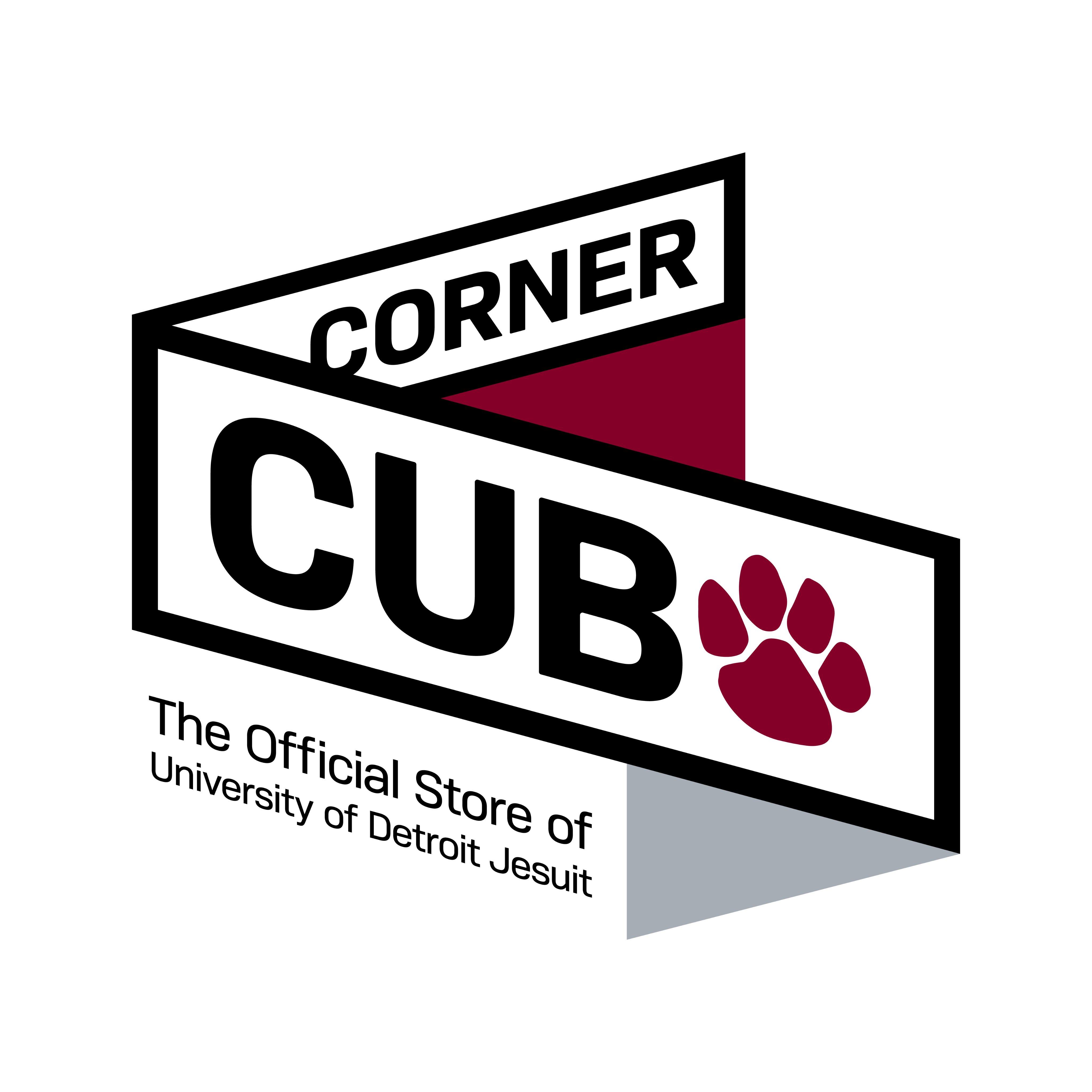 U of D Jesuit on Twitter: "Between now and June 28, get 20% off all men's, women's, and youth ...