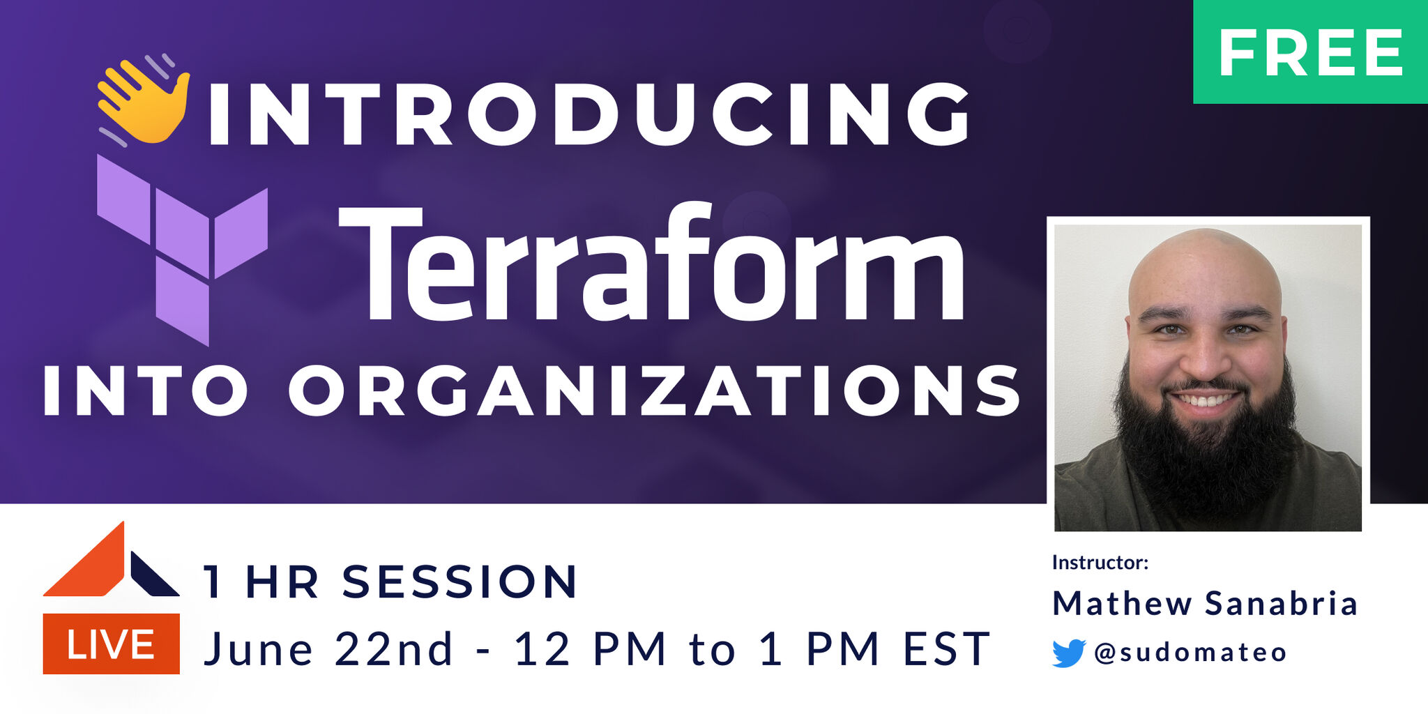Ardan Labs on Twitter: "🦀Introducing Rust Into Your Company Ep 2!🦀 In this week’s Ep ...