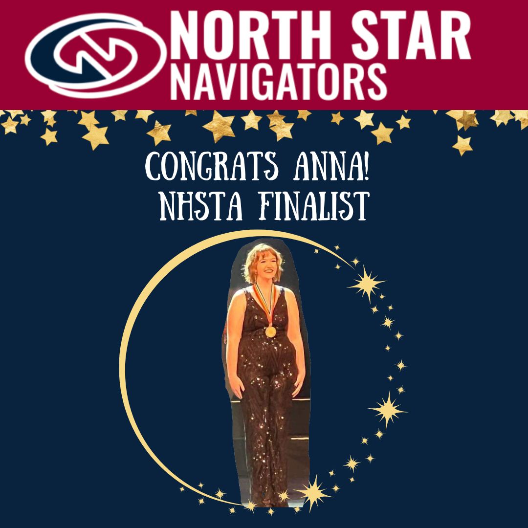 North Star High School