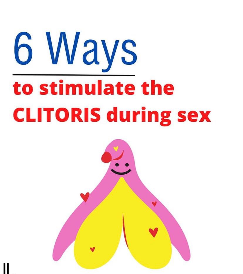 B Condoms On Twitter How To Get That Coochie In The Mood During Sex A