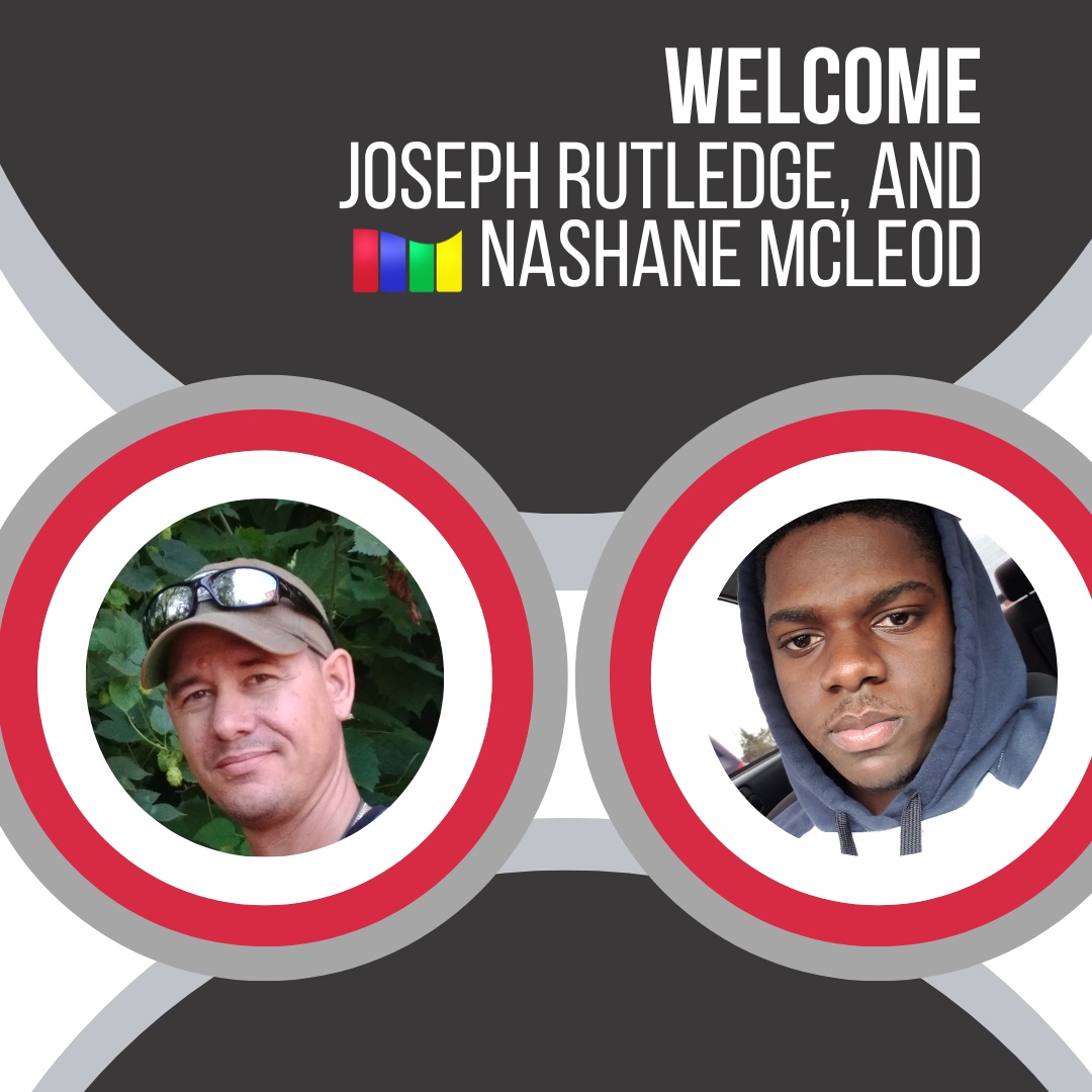 Liftsafe Group on Twitter: "The Liftsafe Group is thrilled to welcome two talented individuals ...