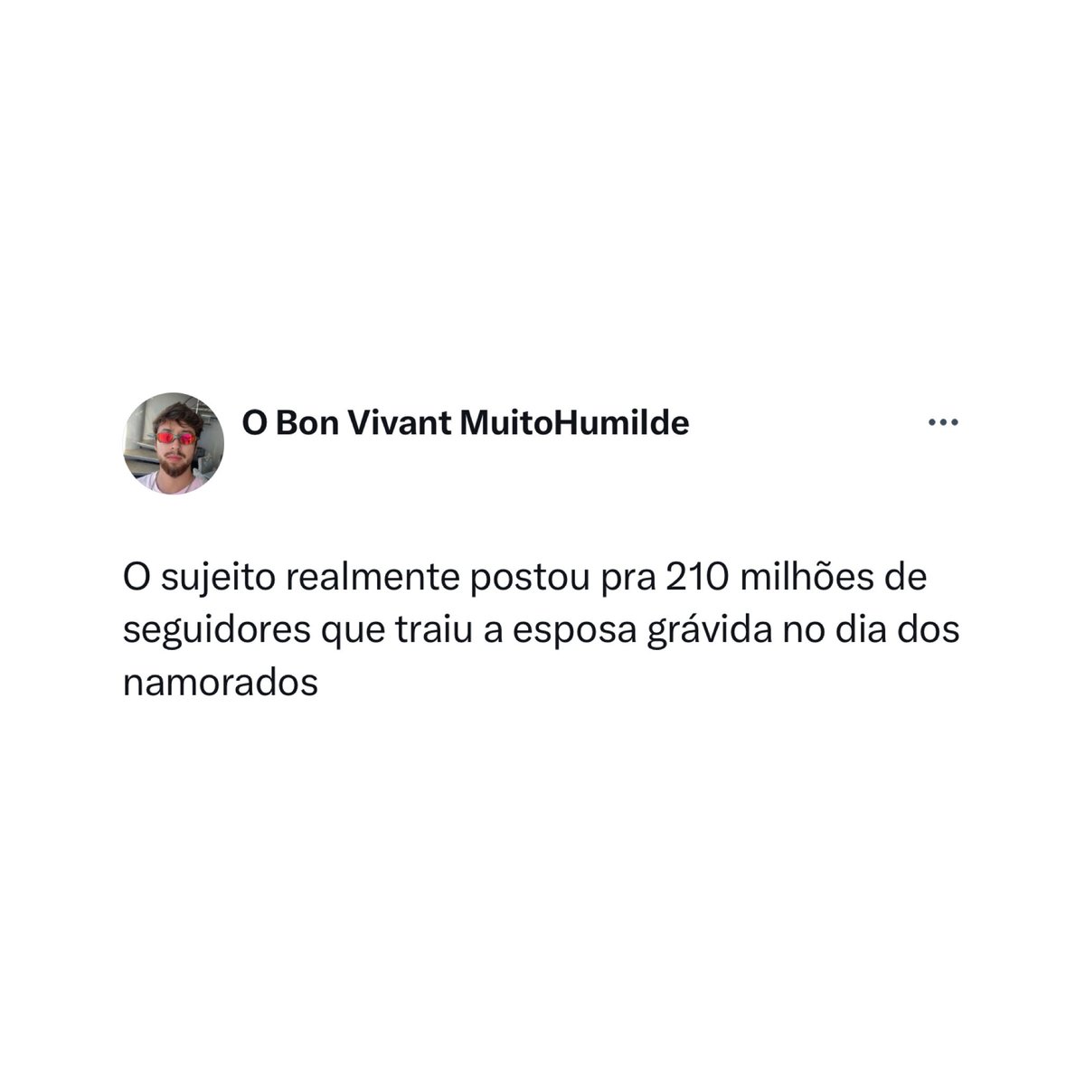 Choquei On Twitter 🚨veja Internautas Estão Criticando A Atitude Do