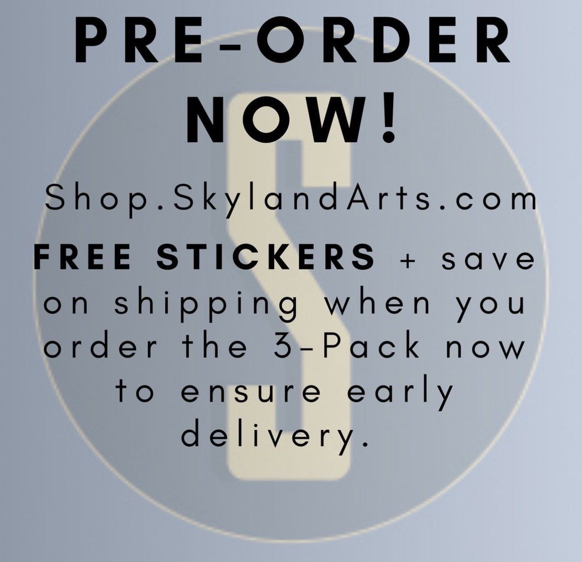 Terraria🌳 on Twitter: "Terraria 3 pin set by @skyland_arts with FREE STICKERS available for pre ...