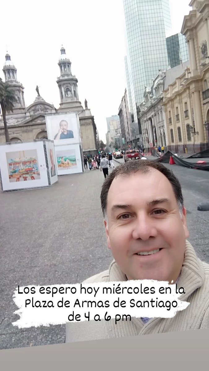 Teniente Telodamus on Twitter: Teniente Telodamus on Twitter: