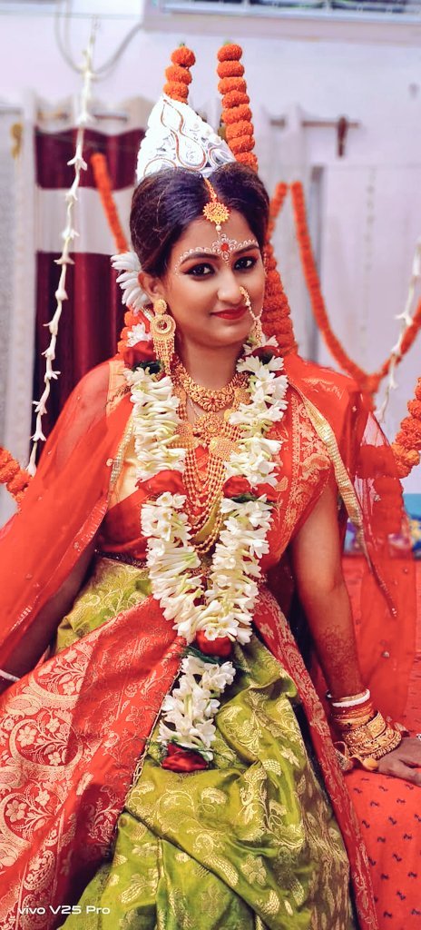 Indian OTT Web Short Film-HDmovie99.Com on Twitter: "https://t.co ...