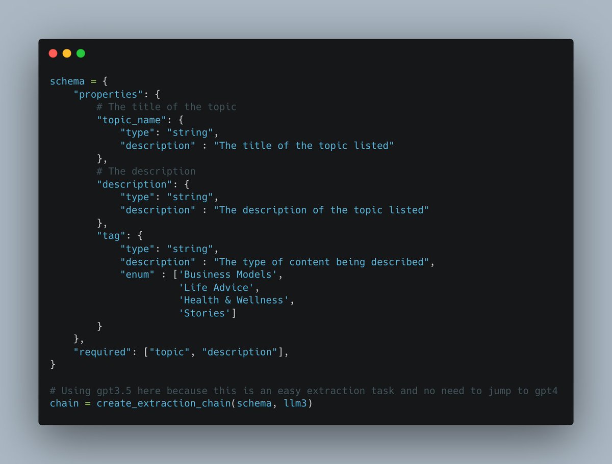 Thread by @GregKamradt on Thread Reader App – Thread Reader App