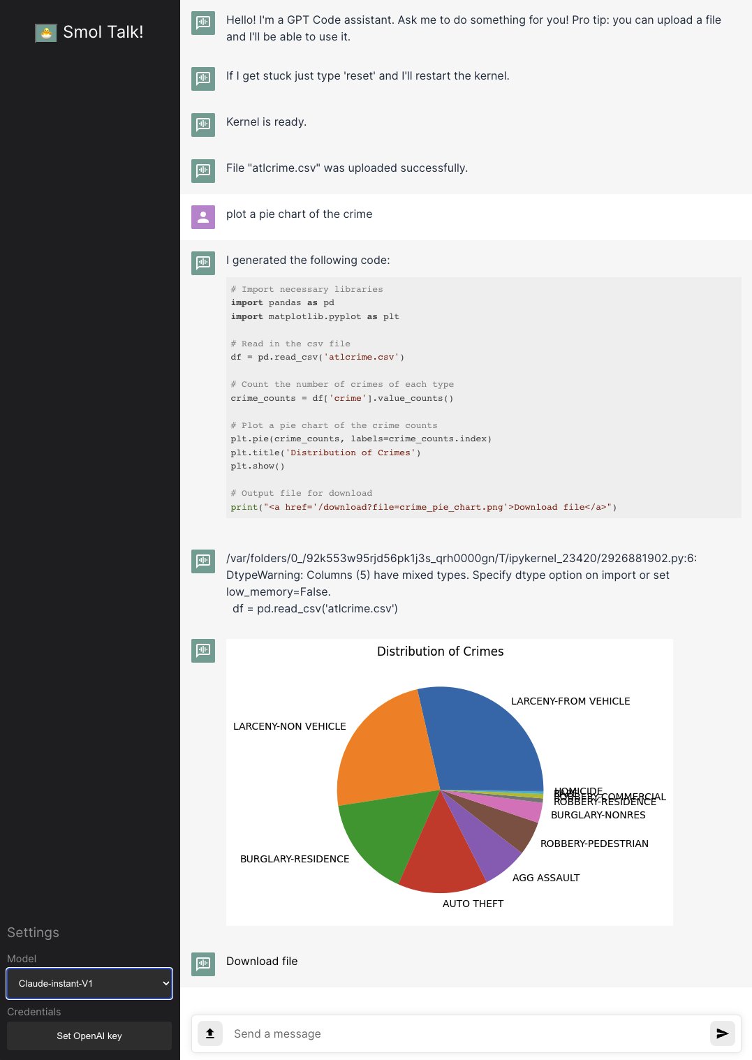swyx 🇸🇬 on Twitter: "@livioso @RickLamers @loladotdev fun fact, i was inspired by Rick Lamers ...