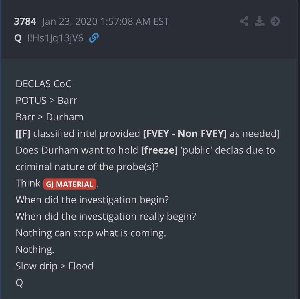 SSG_G on Twitter: "RT @KAGdrogo: