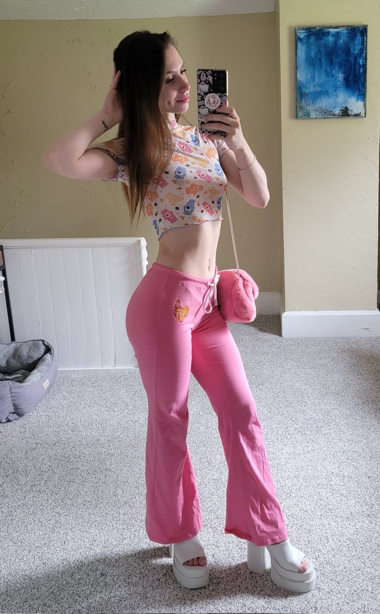Princess Honey 🍯 on Twitter: Princess Honey 🍯 on Twitter: