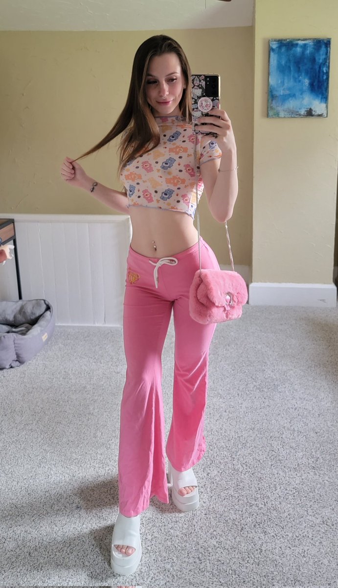 Princess Honey 🍯 on Twitter: Princess Honey 🍯 on Twitter: