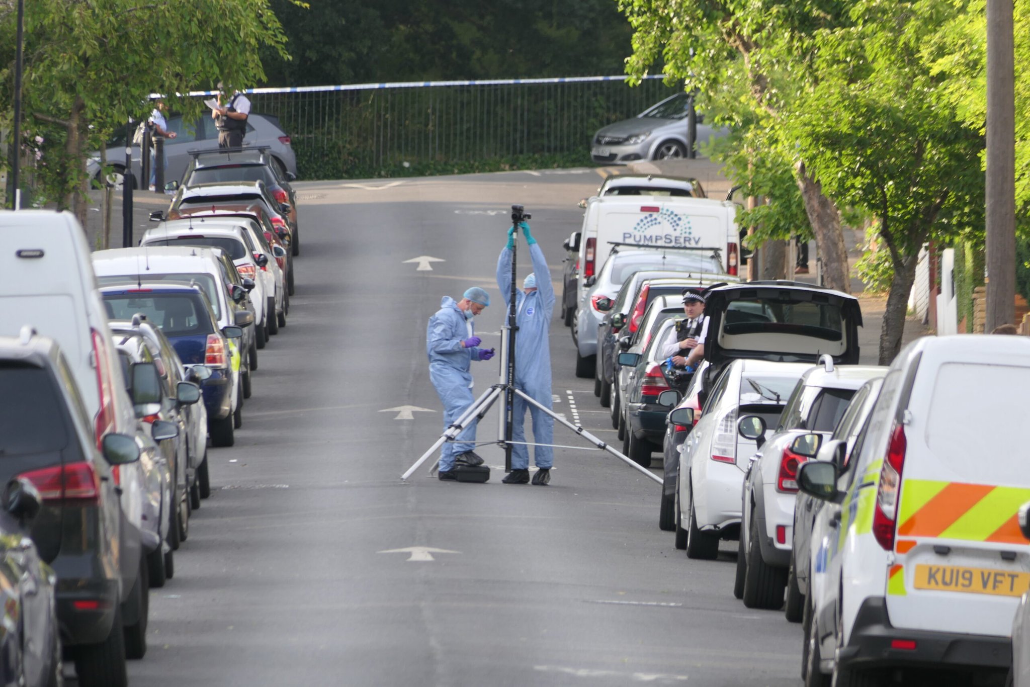 Uk News In Pictures Uknip247 On Twitter Live Updates Murder