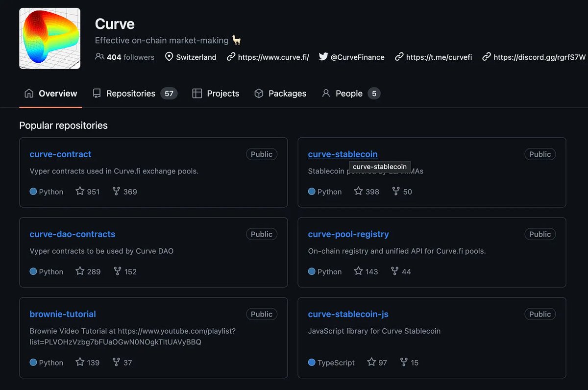 Deep Crypto Research used to take 10+ hours! With these ultimate AI tools, it takes only 10 ...