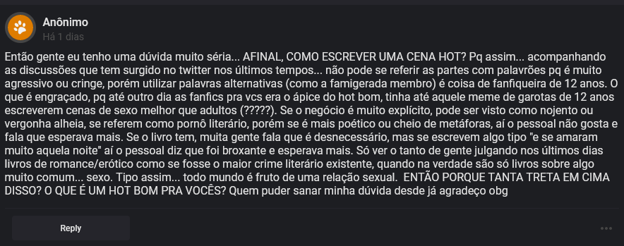escritores que on Twitter: escritores que on Twitter: