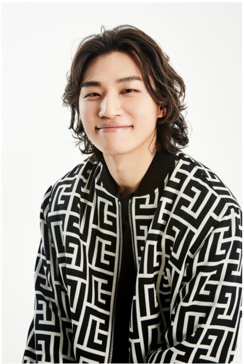 SINGAPORE VIPS on Twitter: "[DS] Daesung interview with Korepo for Waterbomb Japan 2023 https ...
