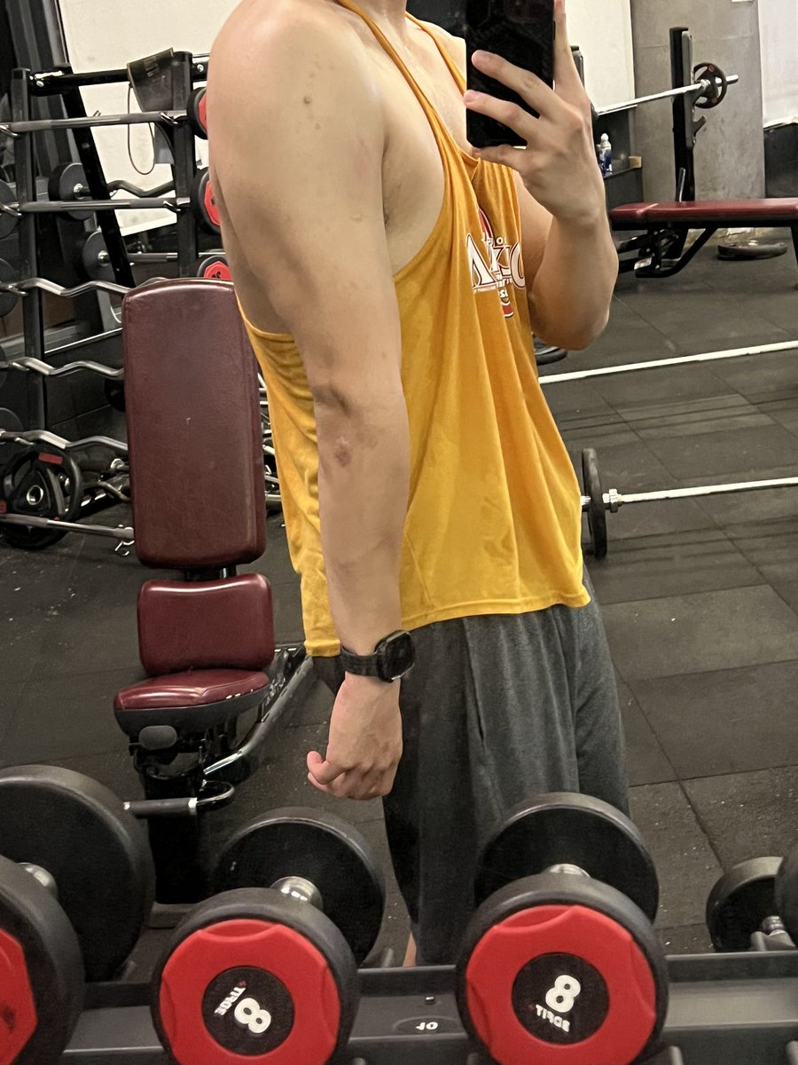帆 On Twitter 今天随便练个胸 健身男 高中生 高中 胸肌 肌肉男 肌肉帅哥 男高中生 帅哥 体育生 上海 腹肌 留学生 天蝎