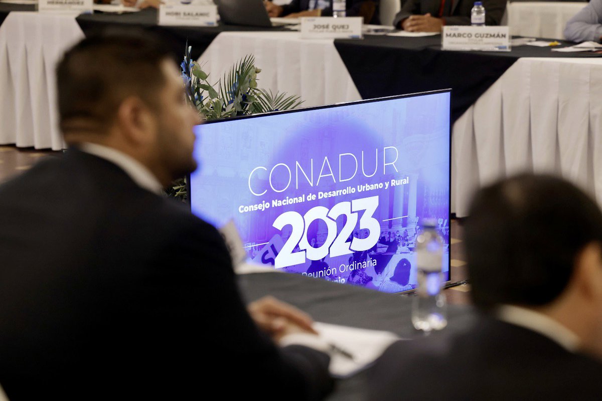 Ministerio de Salud Pública on Twitter: "Con el objetivo de abordar la propuesta de montos ...