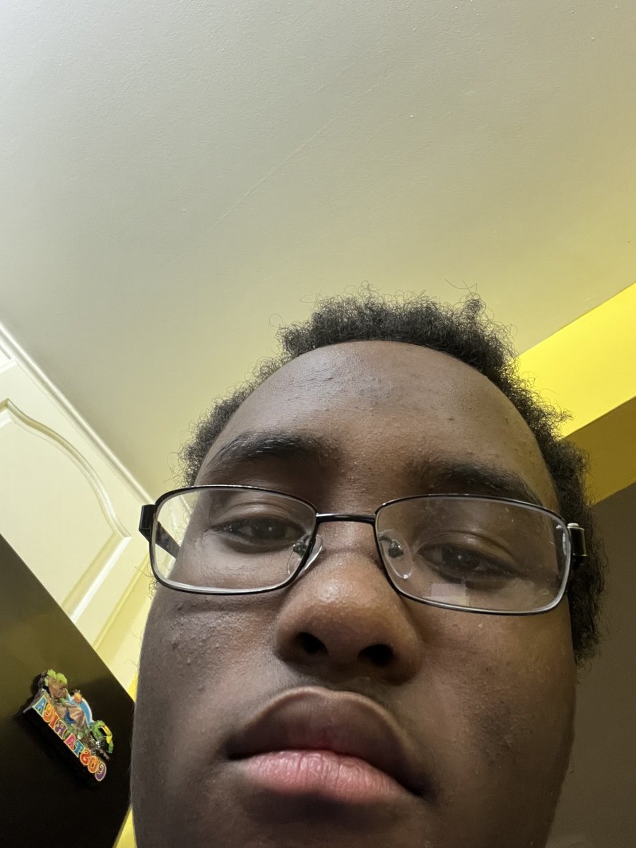 Rangoanimations On Twitter Why Did You Say The N Word Arent You
