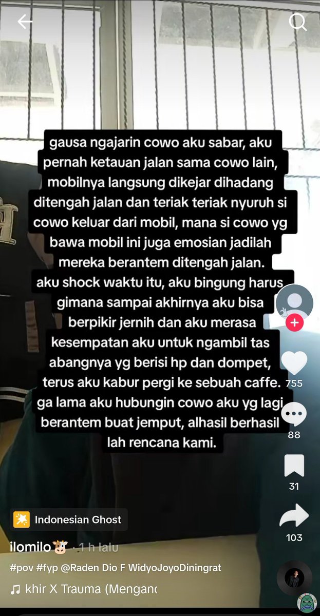 Tanyarl ㅡ 🚫 REP OOT/LINK AFF/JUALAN on Twitter: "💚 yang ini agak lain"