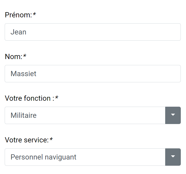 Jean Massiet on Twitter: Jean Massiet on Twitter: