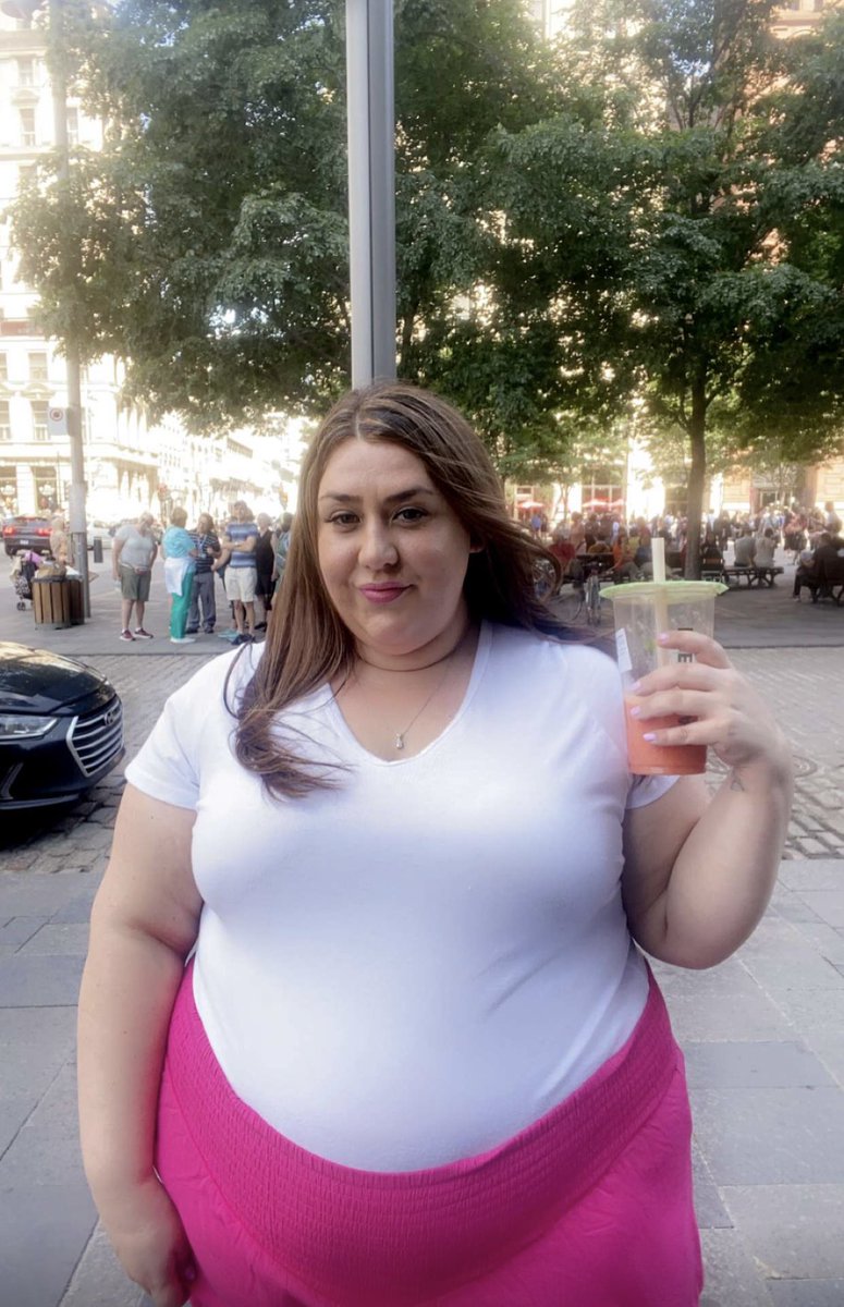 bbwlayla on Twitter: bbwlayla on Twitter: