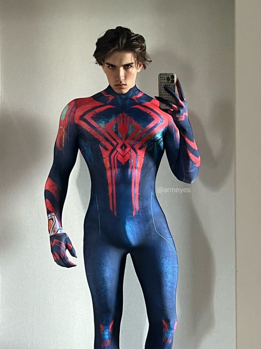 🌊ARMEYES🌊 (@_ARMEYES_) さんのコスプレ作品まとめ (46 件) - Twoucan