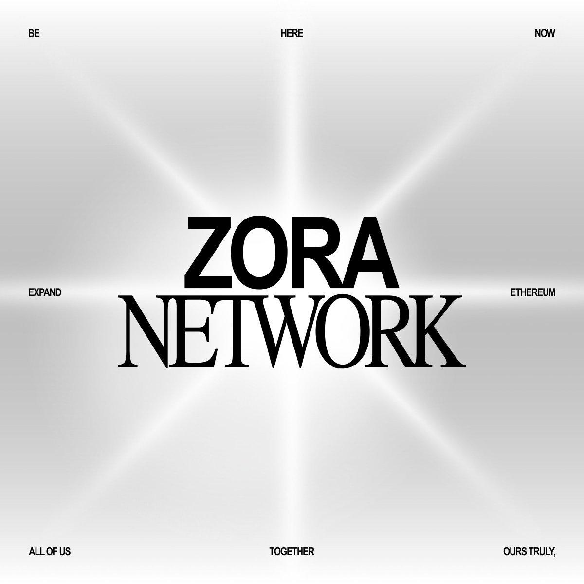 Alpha Drops on Twitter: "Zora Layer 2 + NFT Zora just launched its gas-efficient and scalable L2 ...