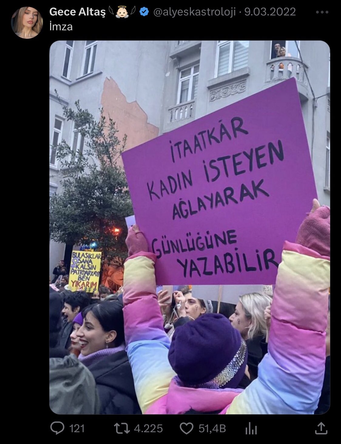 nalan-tuna-nalntuna-twitter