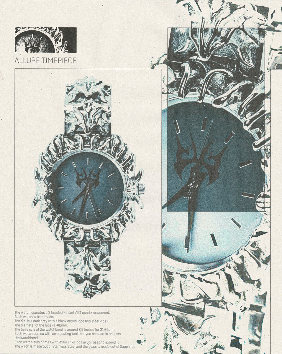 yoffdog (@yoffdog0) さんのイラスト・マンガ作品まとめ (13 件) - Twoucan