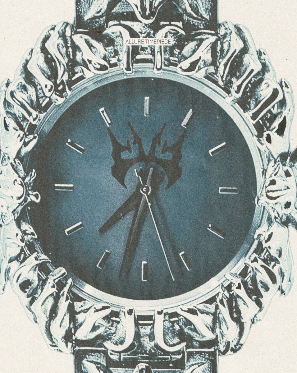 yoffdog (@yoffdog0) さんのイラスト・マンガ作品まとめ (13 件) - Twoucan