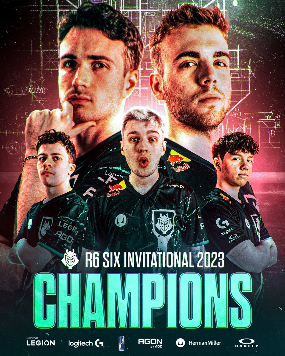 R6 Esports - News and Results!! on Twitter: "⚠️🇮🇹🇪🇺 LEAK: ANOTHER ITALIAN PLAYER JOINS EUL? As I ...