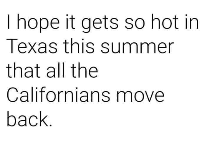 Conservative Blind Guy 😎🦮👨🦯 On Twitter Come On Summer Heat