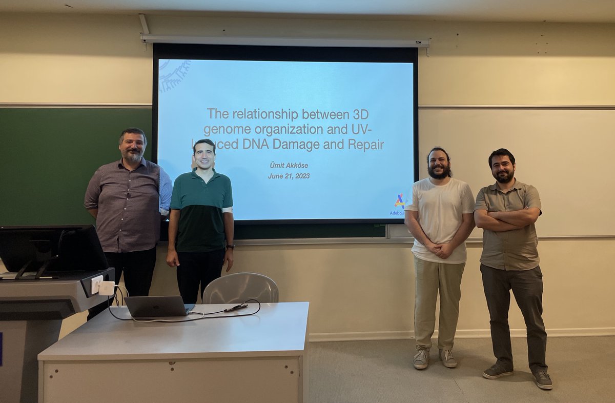 Journal of Biological Chemistry on Twitter: "RT @compGenomics: Just hours after @umieat's ...