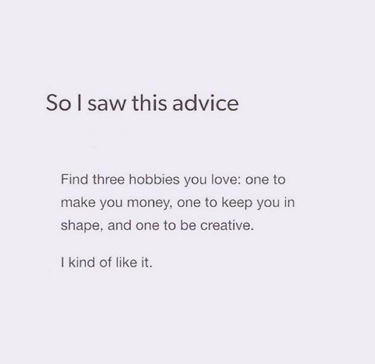 Quotes About Finding The One Tumblr