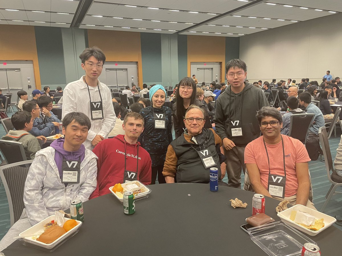 #CVPR2023 on Twitter: #CVPR2023 on Twitter:
