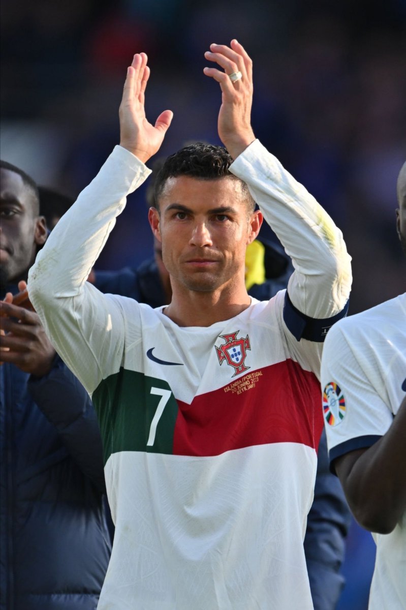 The Cr7 Timeline On Twitter Players With The Most Wins In