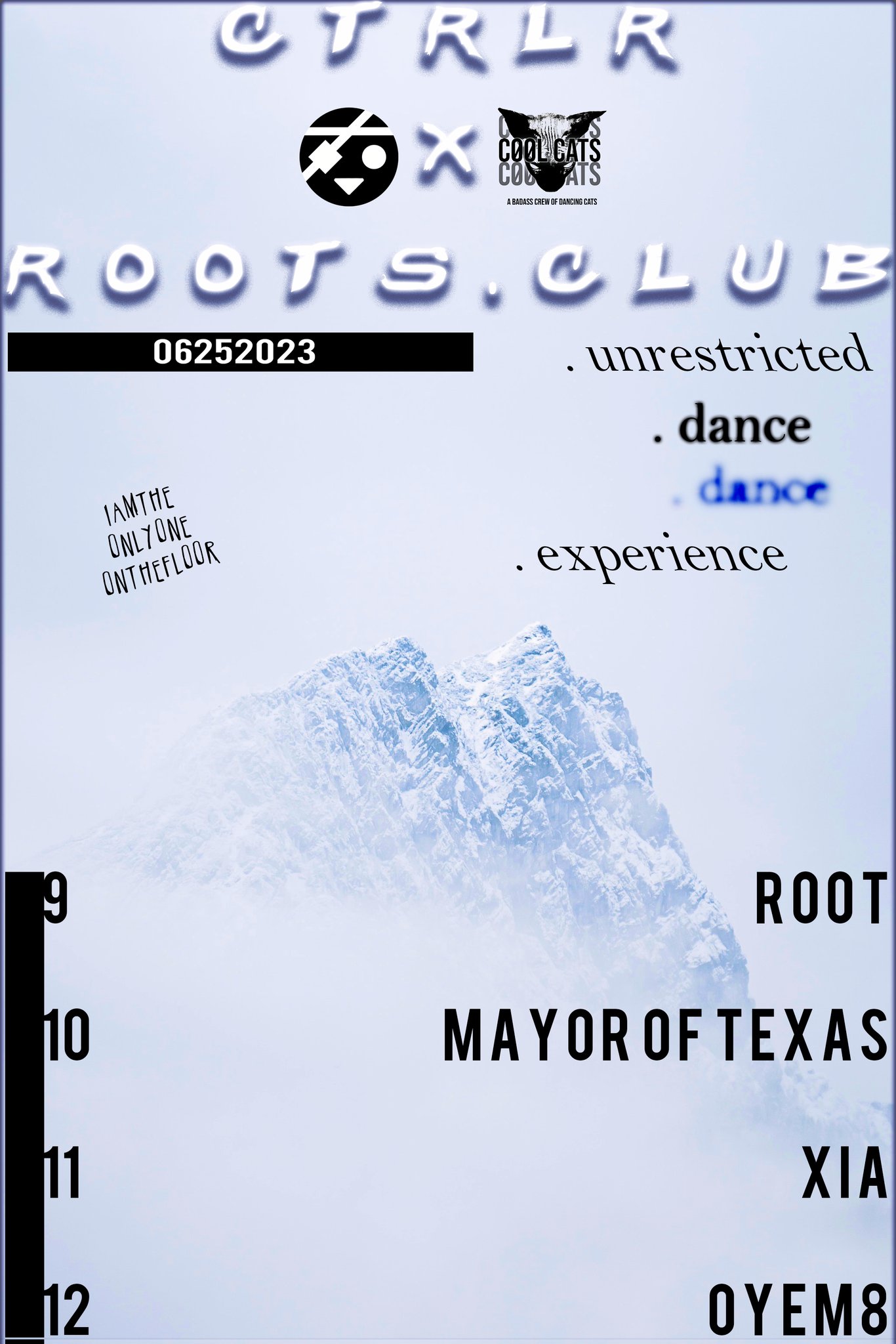 CTRLR (@CTRLR_exp) / Twitter