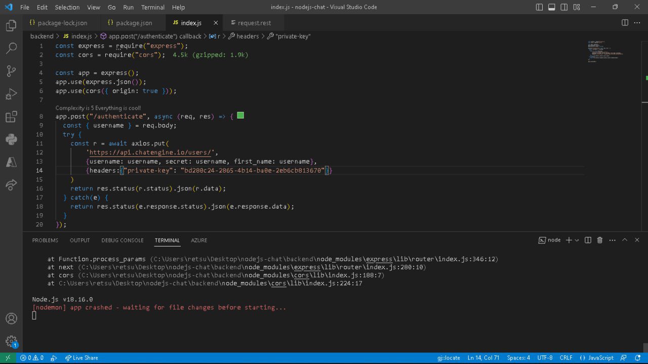 Yuki-Sohma on Twitter: "A little help here. ‼️‼️‼️‼️‼️‼️‼️ Supposedly I have a problem with line ...