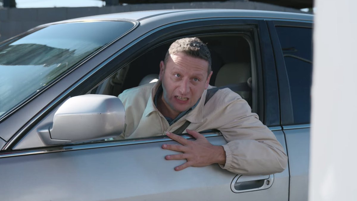 Spencer Perry on Twitter: "RT @carlylane: https://t.co/evtYXwV6tg" / Twitter