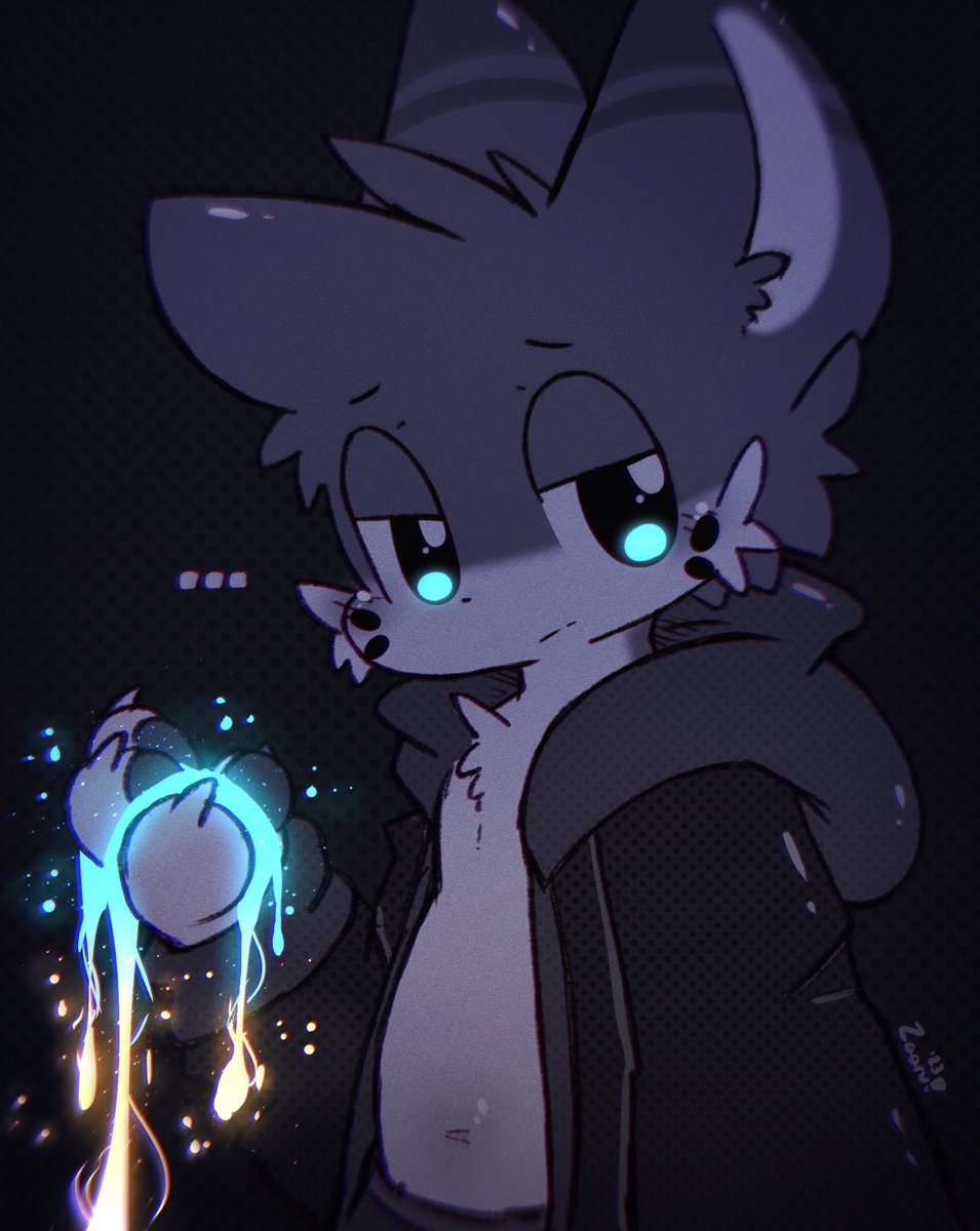 Zaaru! 🌠 (@Zaaruchan) さんのイラスト・マンガ作品まとめ (504 件) - Twoucan