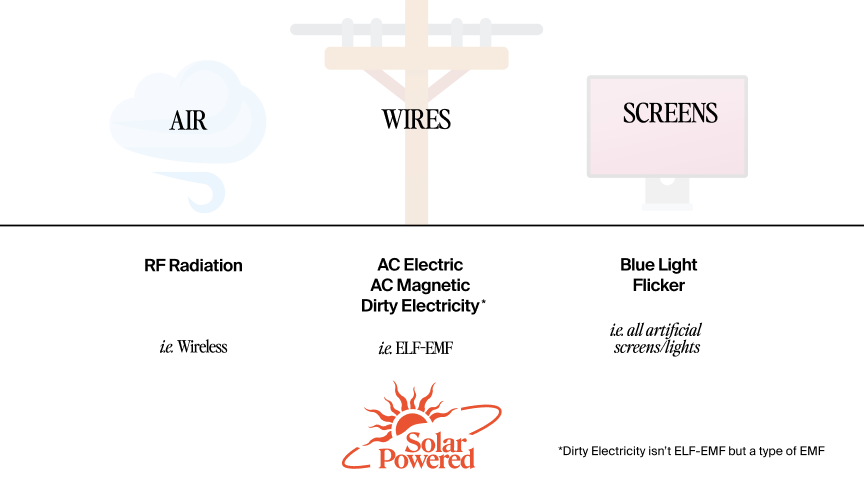 Thread by @ze_rusty on Thread Reader App – Thread Reader App
